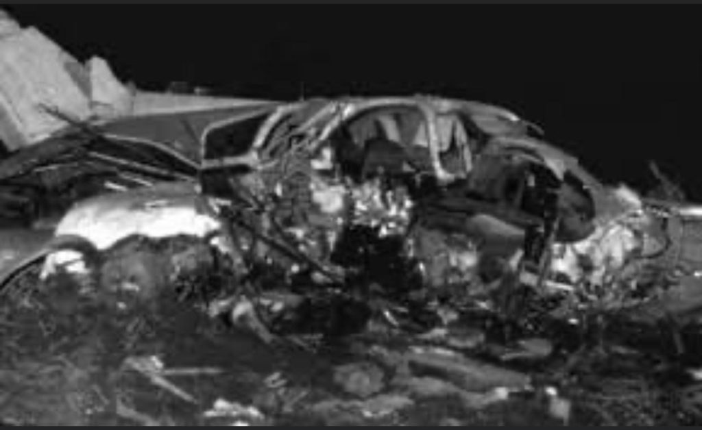 Um pai que salvou milhões de vidas - Cultura e Saúde